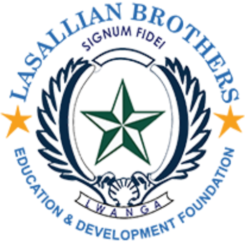 Home - Lasallian Brothers Education and Development Foundation – Africa